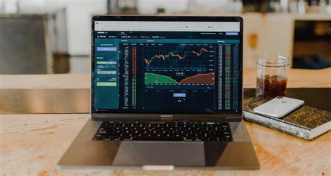 8 Best Crypto Tools For Analysis And Trading In 2025 Aads Blog