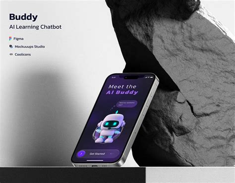 akshika agarwal on linkedin ai buddy chatbot