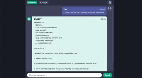 57 Great Examples Of Ai Prompts For All Ai Generators