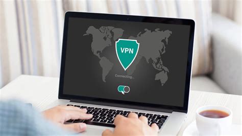 CONFIGURA tu RED VPN de forma FÁCIL y SEGURA