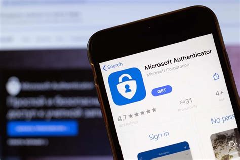 แอป Microsoft Authenticator ไม่ทำงานใช่ไหม 6 แก้ไขสำหรับ Iphone และ Android
