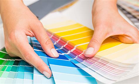 Stunning Window Colour Options Trade Frames