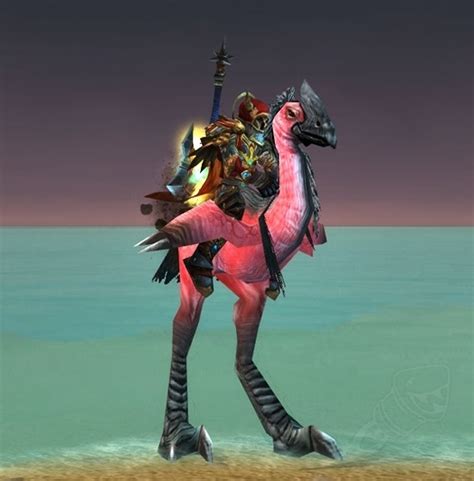 Swift Lovebird Spell World Of Warcraft