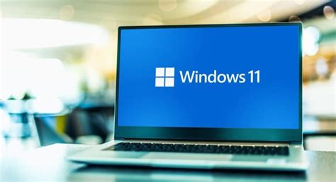 How To Uninstall Windows Update Windows KB
