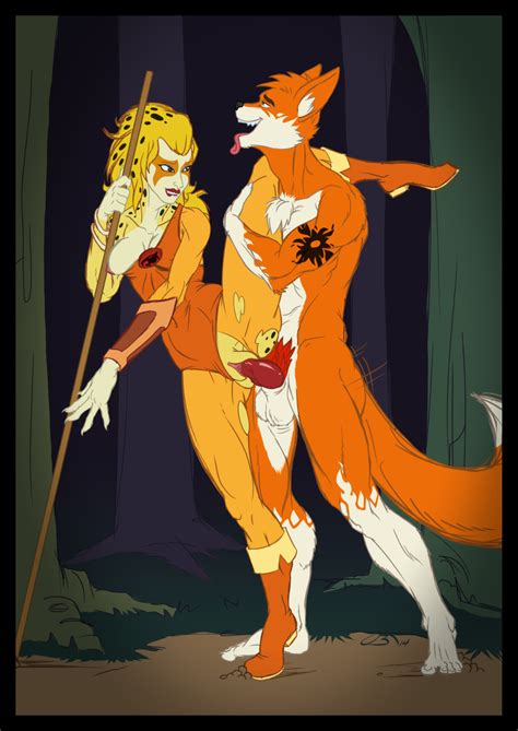 Rule 34 Nude Outside Penetration Penis Raised Leg Sex Smile Staff Standing Straight Tattoo