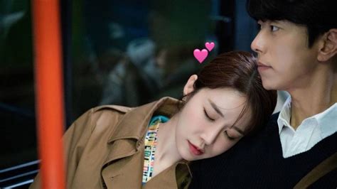 Series Coreanas De Amor En Espa Ol En Prime Video Que Te Robar N El Coraz N Sonica