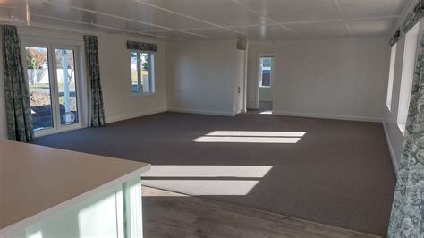 David Wraight Cottages Ltd David Wraight Cottages Ltd