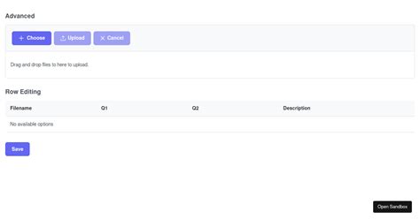 Gifted Turing C Fdb Codesandbox