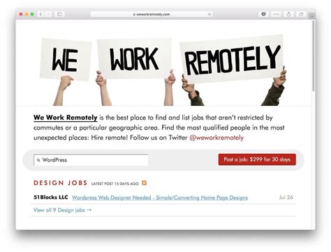 How To Create A Wordpress Theme From Scratch