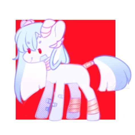 Adopt By Pochitapng On Deviantart Adopt By Pochitapng On Deviantart