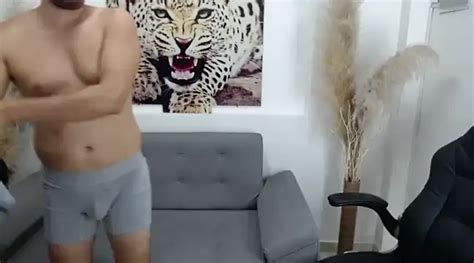 SEX STEVEN Nude On Cam Free Live Webcam Show Chat