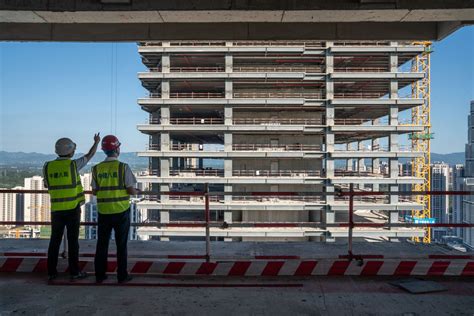 Webcast Build And Collaborate Better With Autodesk Construction Cloud Microsol Resources