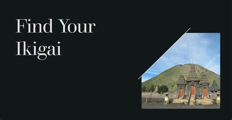 How To Build An Android App Step By Step Process For Beginners
