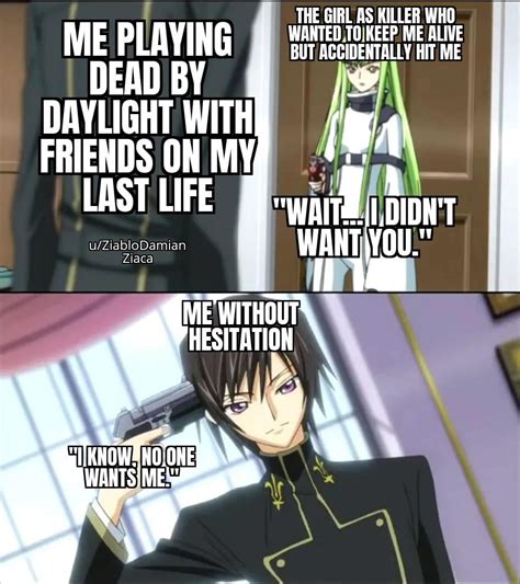 Sauce Code Geass R Goodanimemes
