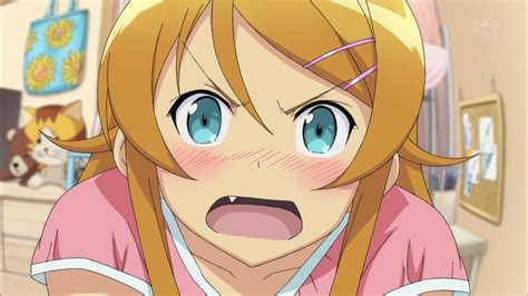 個別 anime 俺妹 高坂桐乃 の写真画像 pema s fotolife