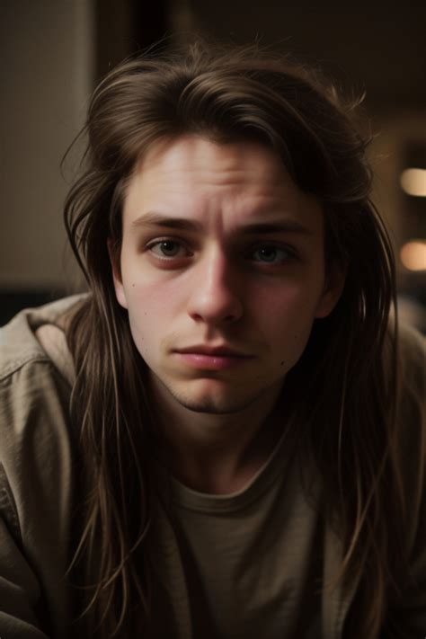 Faceid Plus V2 Ez Cloner Img Fix Comfyui Workflow