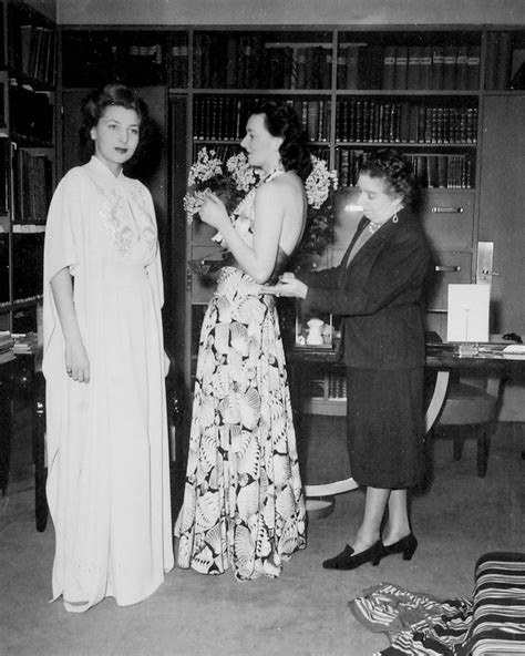 Jeanne Lanvin | Maison Lanvin