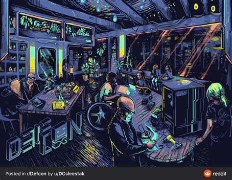 Matthew Hodges On Linkedin 100daysofhacking 100daysofhacking Defcon Cybersec Hackerfam