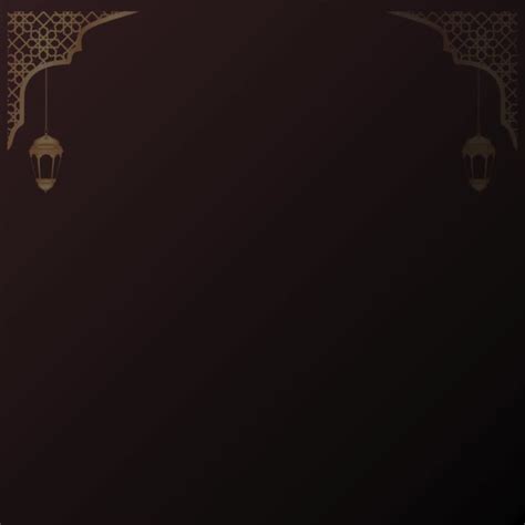 Maleeha Fatima Digital Marketer On Linkedin May This Jummah Bring Joy To Your Heart