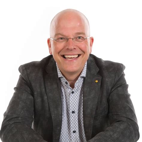 Michel Van Dijk Youtube