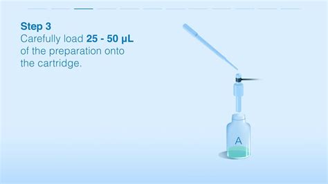 Myoview Ge Healthcare United Kingdom
