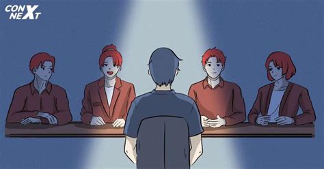 10 คําถามที่ควรถาม Hr ก่อนจบการสัมภาษณ์ เพื่อให้คุณดูเป็นผู้สมัครที่โดนเด่น Mila Saesum