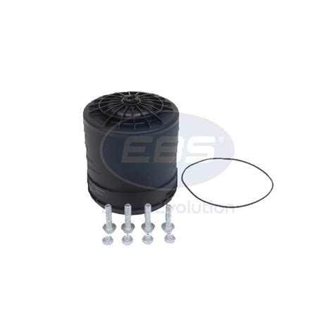 Air Dryer Filter Drakefield Ltd