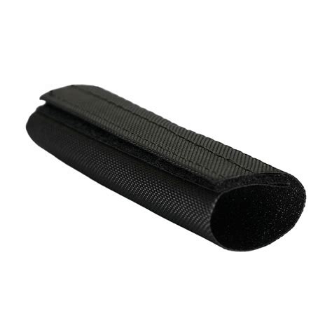 Rhino 8 In Dia 150 Ft Lg Hose Protection Wrap 875xj6rw 800 150