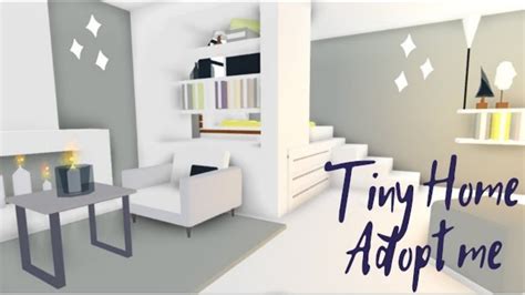 КАК СДЕЛАТЬ СУПЕР ДОМ😮 В Adopt Me ЗА 1500 ДОЛЛАРОВ 😮😘 Adopt Me Roblox Youtube
