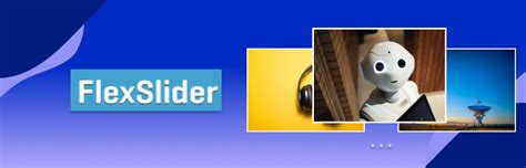 11 Best Wordpress Slider And Carousel Plugins Zetamatic