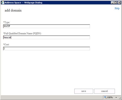 How To Configure Barracuda Load Balancer ADC With Barracuda Message Archiver For High