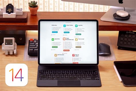 announcing the shortcuts catalog for ios 14 feat 300 shortcuts and 300