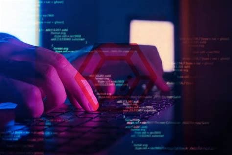 A Tutorial On How To Connect Custom Data On Redstone Oracles By Yoakin Medium