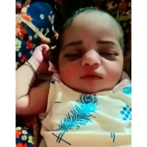 देवाराम देवाराम Deva Ramhthob • Threads Say More