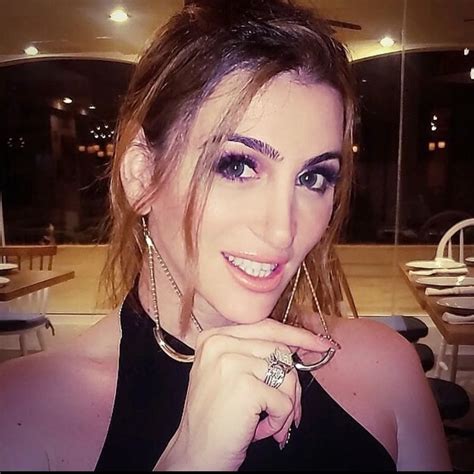 Я никогда не думала что когда либо напишу такой пост Но я больше не справляюсь одна Мне нужна