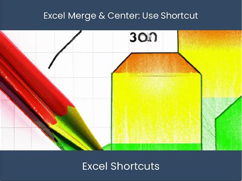 Excel Merge And Center Shortcut Master This Essential Tool Excel
