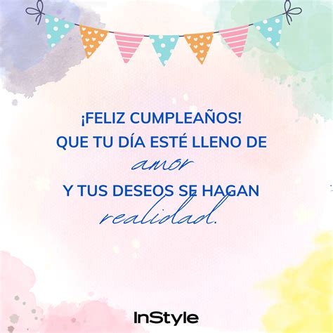 Mi Cumpleanos Feliz Cumpleanos Imagenes Feliz Cumpleanos Mama Svg