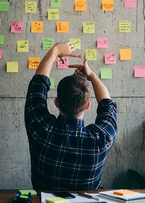 Building A Dashboard For Community Leaders Transform Consulting Group