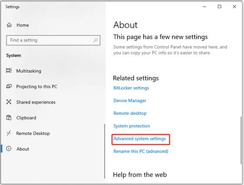 2 Simple Ways To Enable All Cores Windows 1011