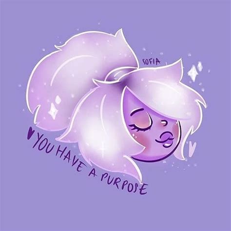 Pin Van Twi Li Op Steven Universe