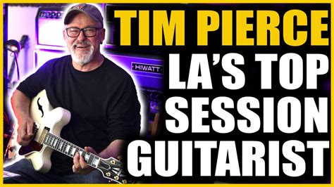 Understanding Guitar String Gauges What Gauge Is Best For Me Produce Like A Pro