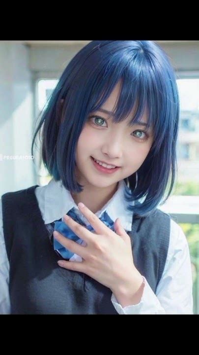 Косплеи на персонажей Звёздное Дитя ЗД ЗвёздноеДитя Аниме Косплеи эдит Youtube