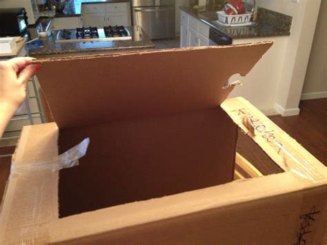 DIY Lightbox This Fairy Tale Life