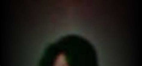 See Bea Reddy Nude For Free Mr Skin