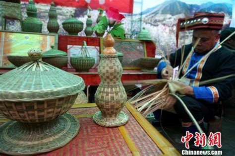 廣西灌陽縣傳統農具節吸引桂湘兩地萬人趕集 每日頭條