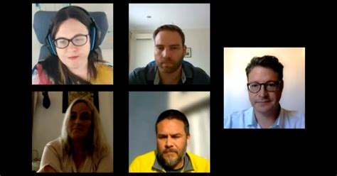 Integrating Technology In A Steam Classroom Edutechtalks