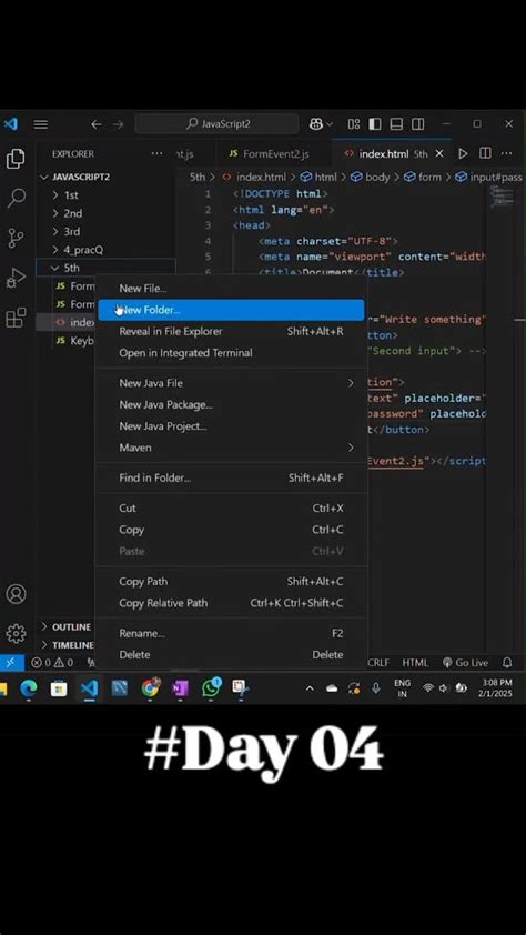 Gutsycoder Its Never Too Late Good Things Take Time