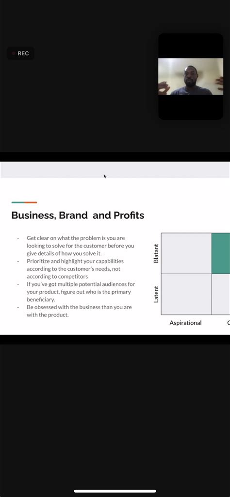 Pereira Oluwabimpe Miracle On Linkedin Startups Founder Meetings 🫂