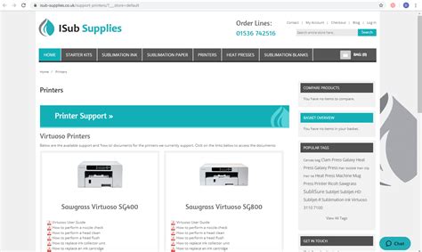 Cms Page Problem Keeps Pushing Block To The Bott Magento Forums