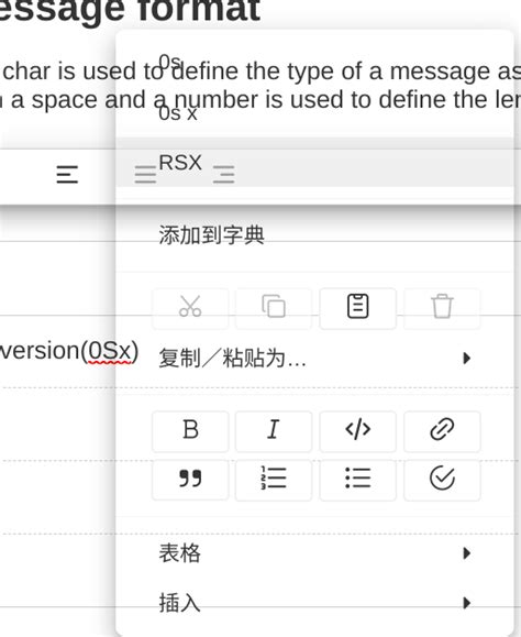 右键菜单透明看不清 Issue 14 AntonVanke Typora Cement Theme GitHub